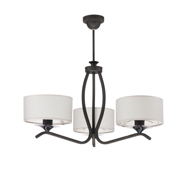 1278 Jupiter Producent Lamp